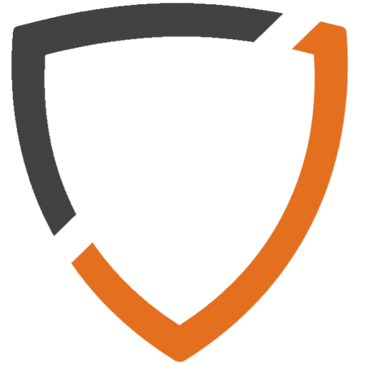 Login - SmartWired